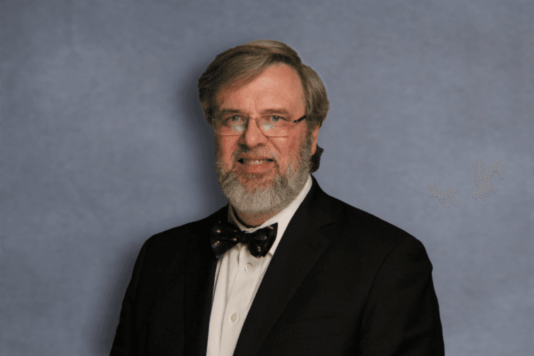 Our Physicians - southviewmed.com