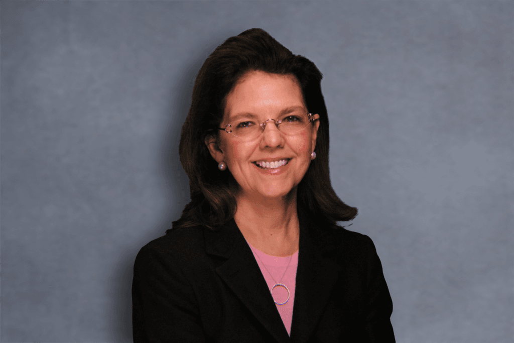 Our Physicians - southviewmed.com
