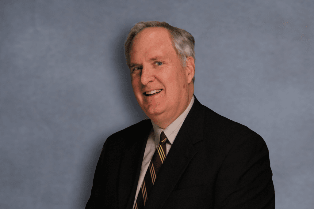 Our Physicians - southviewmed.com