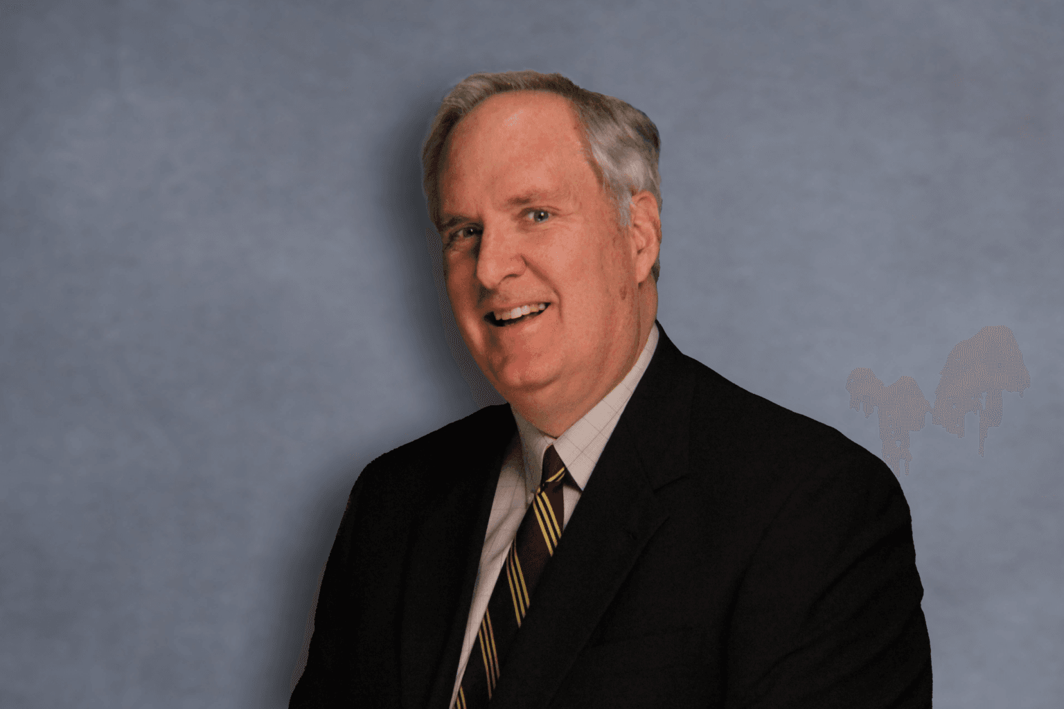 Lichty Bio - southviewmed.com